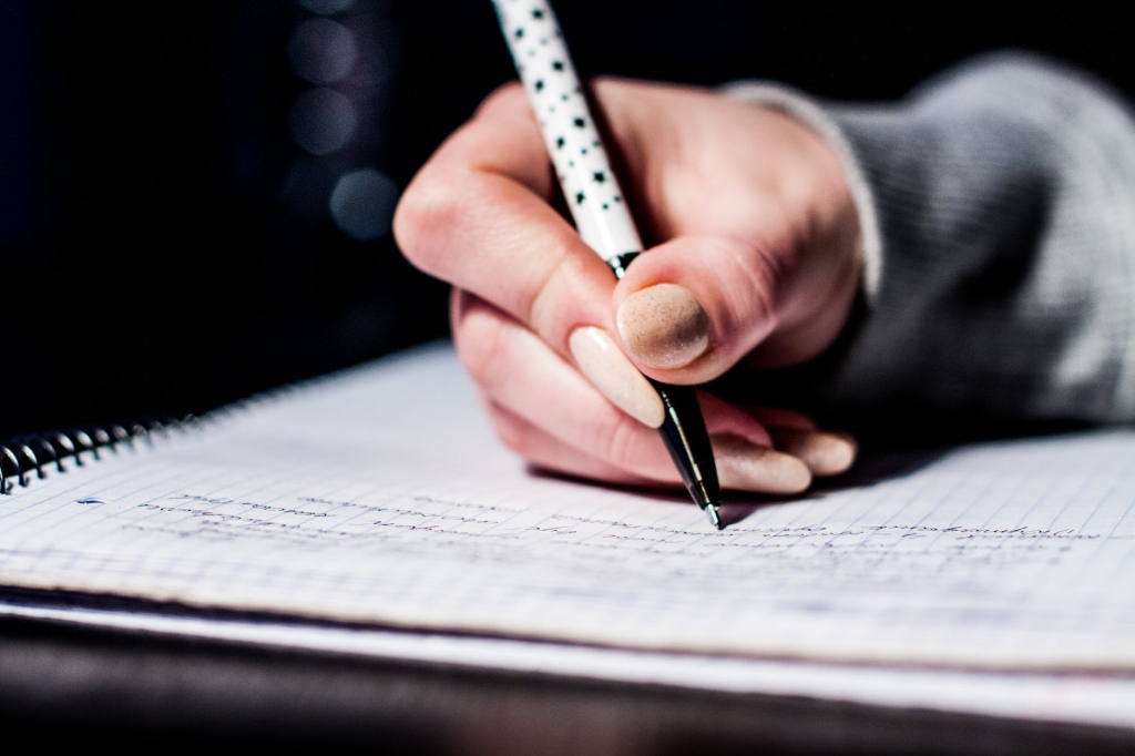 Making The Right Use Of Business Aptitude Test making-the-right-use-of-business-aptitude-test