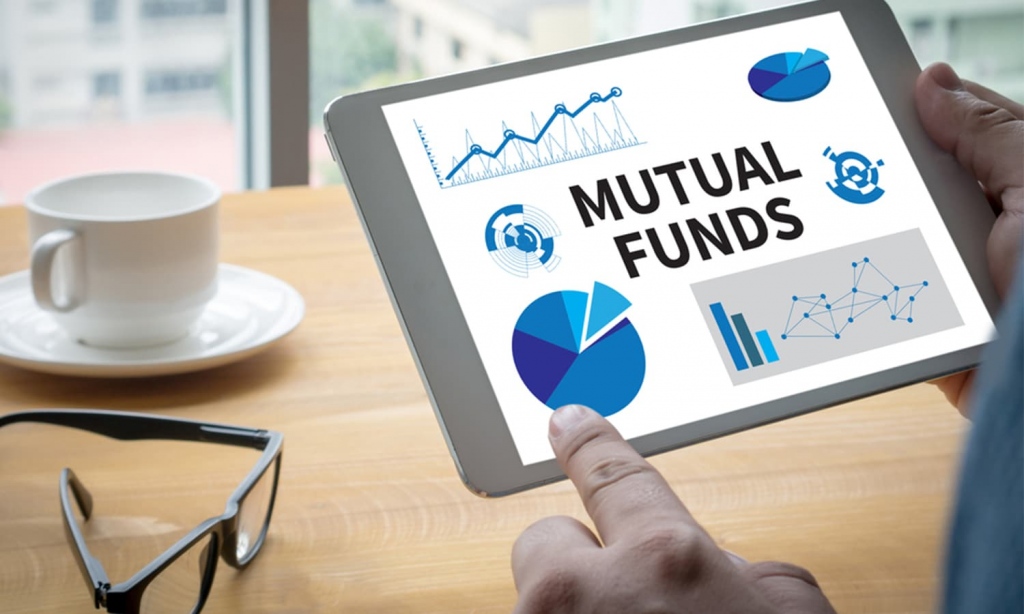 5 Things to Know About a Loan Against Mutual Funds
